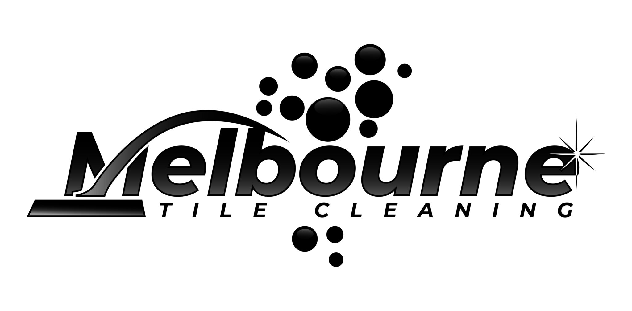 Ceramic Tile Cleaning Service | Professional Tile Cleaners
